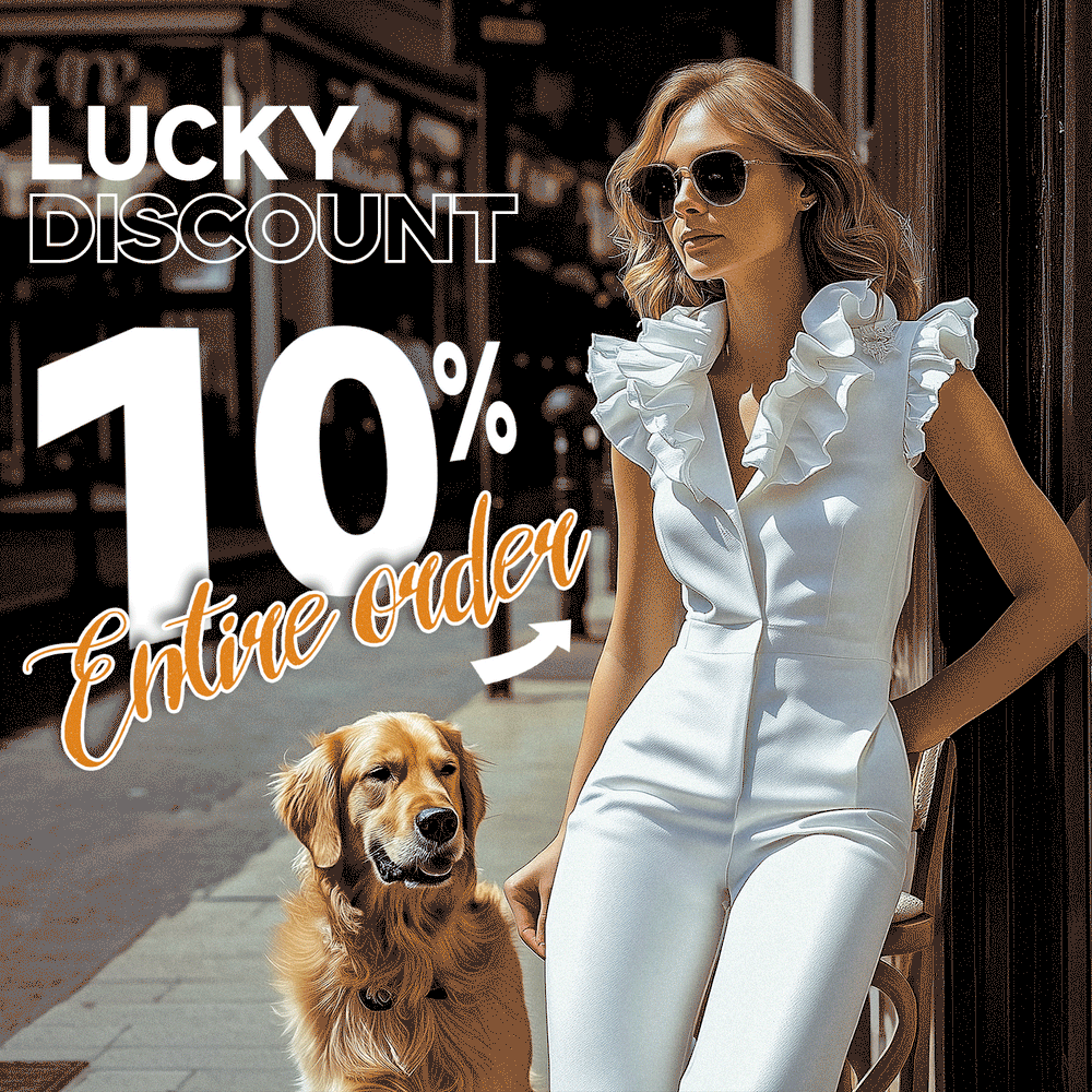 Suit Set – Chicyara Suit Set – Chicyara